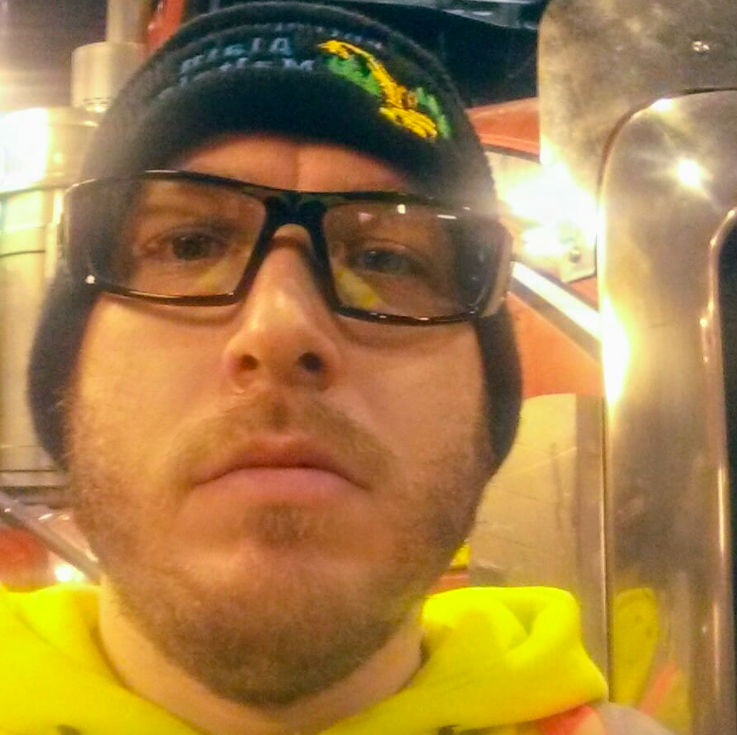 Incendiaire de Chibougamau: le cas de Brian Paré pourrait faire ...