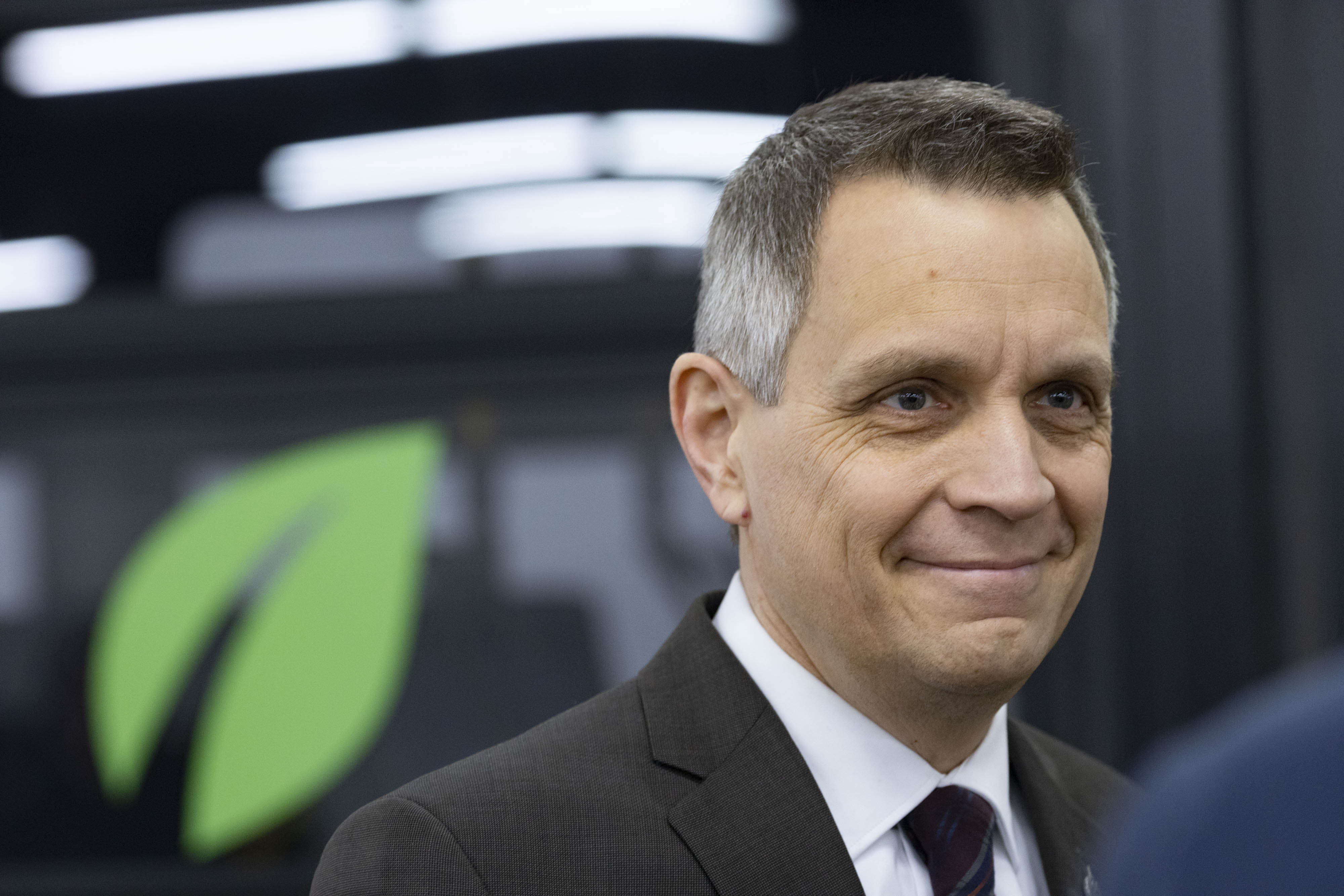 Patrick Duquette's Instagram, Twitter & Facebook on IDCrawl