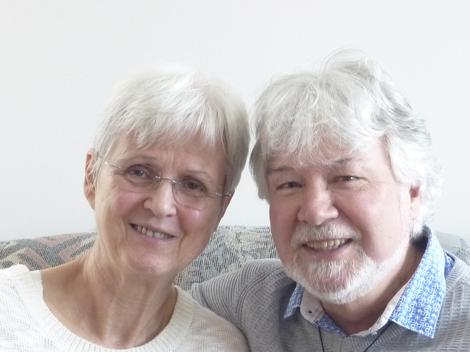 Raymond Poulin's Instagram, Twitter & Facebook on IDCrawl