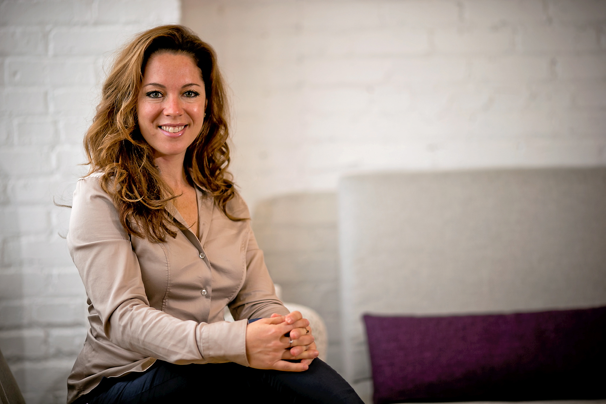 Développement durable en entreprise : Par où commencer?