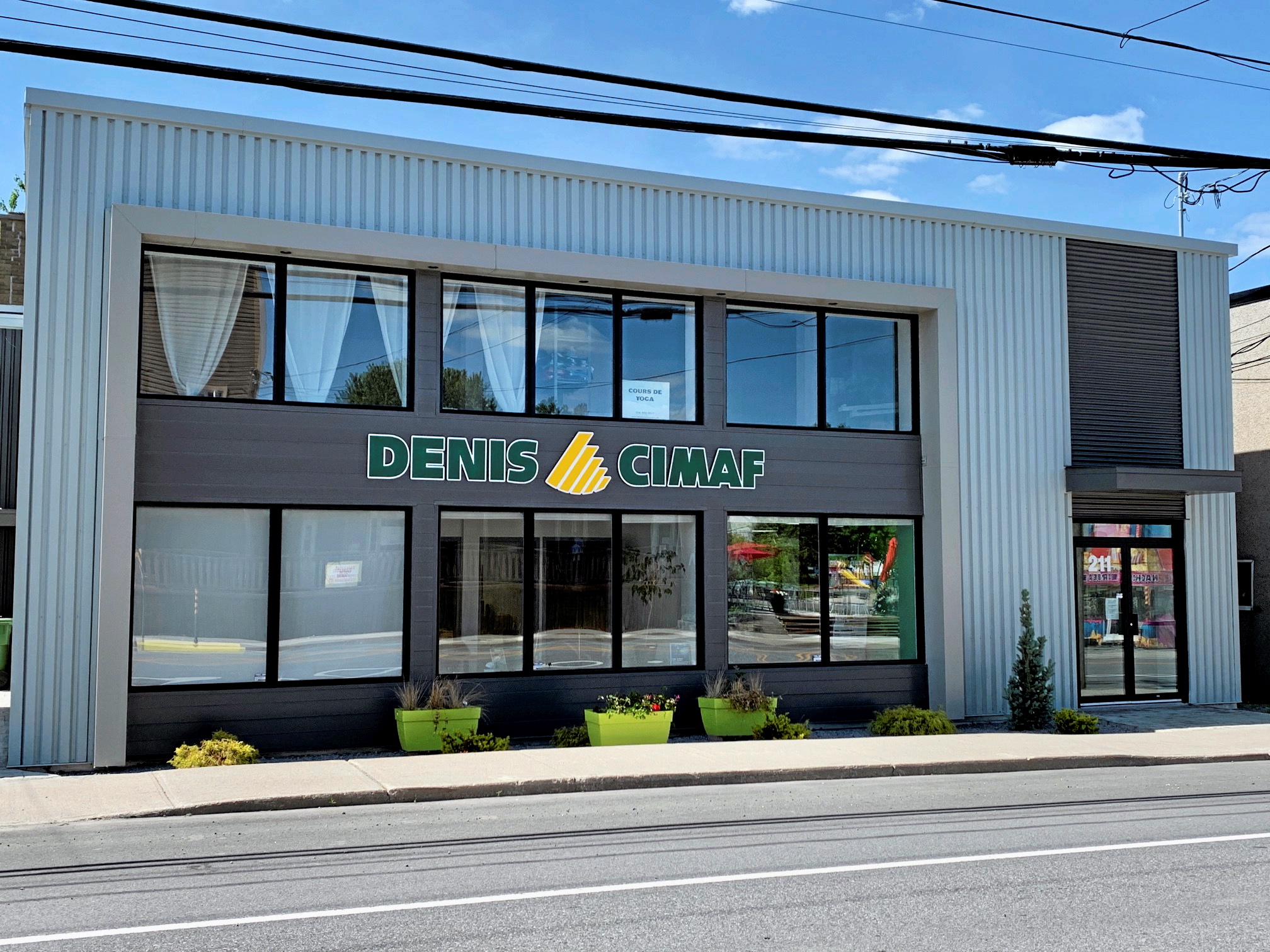 Un sous-traitant de Kawasaki coupe les moteurs: 100 travailleurs touchés