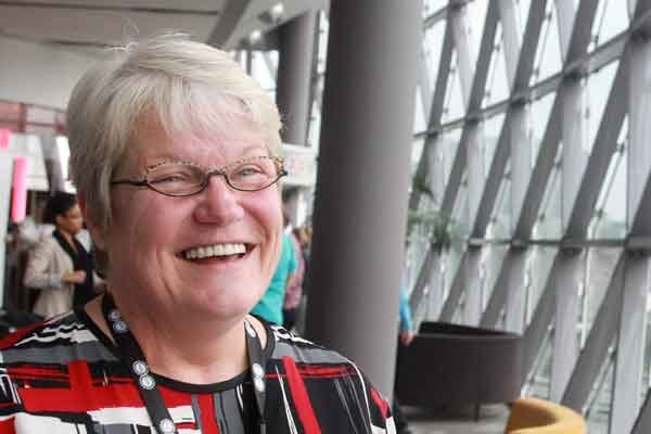 Patty Ducharme's Instagram, Twitter & Facebook on IDCrawl