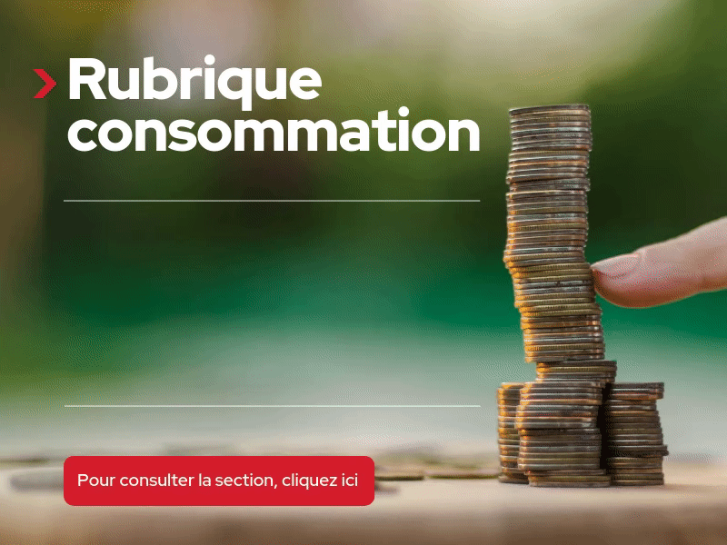 La Voix de l'Est | Le média coopératif des gens de Granby