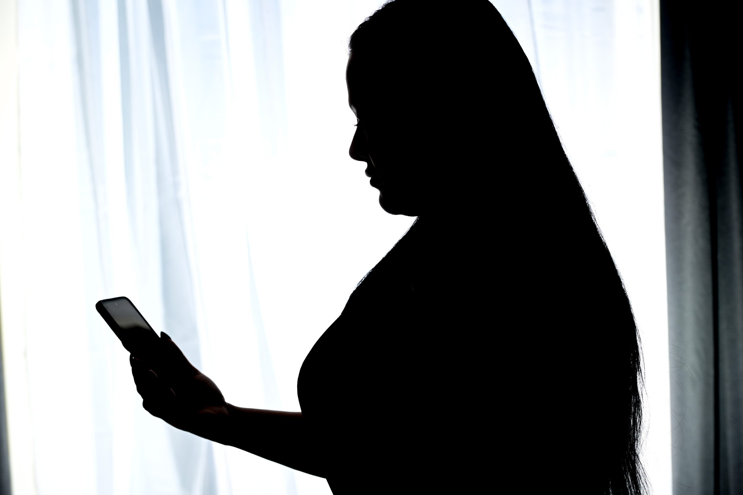 Les bracelets antirapprochements «font le travail»