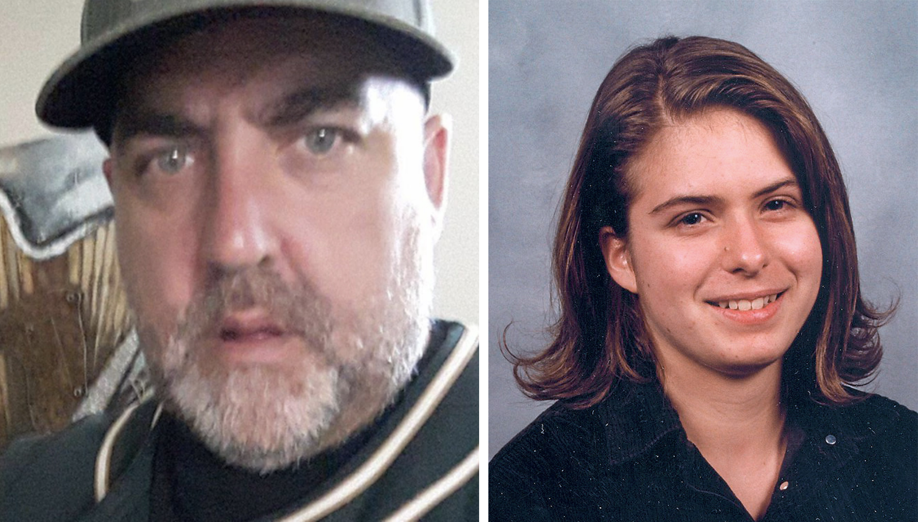 Grenon coupable de tentative de meurtre à Québec