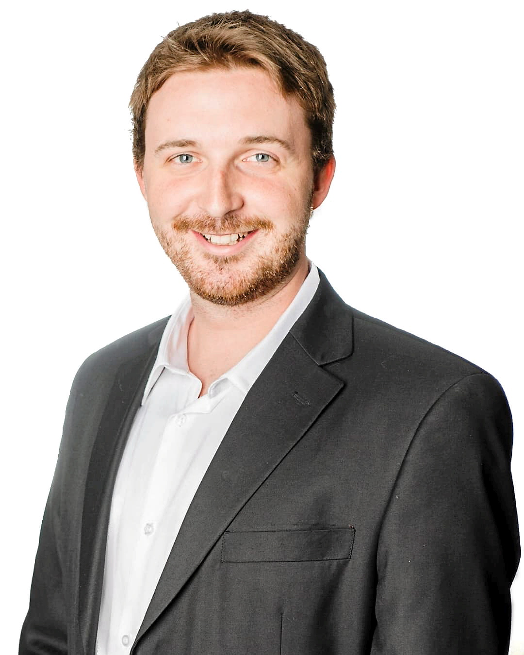 Kevin Gauthier's Instagram, Twitter & Facebook on IDCrawl