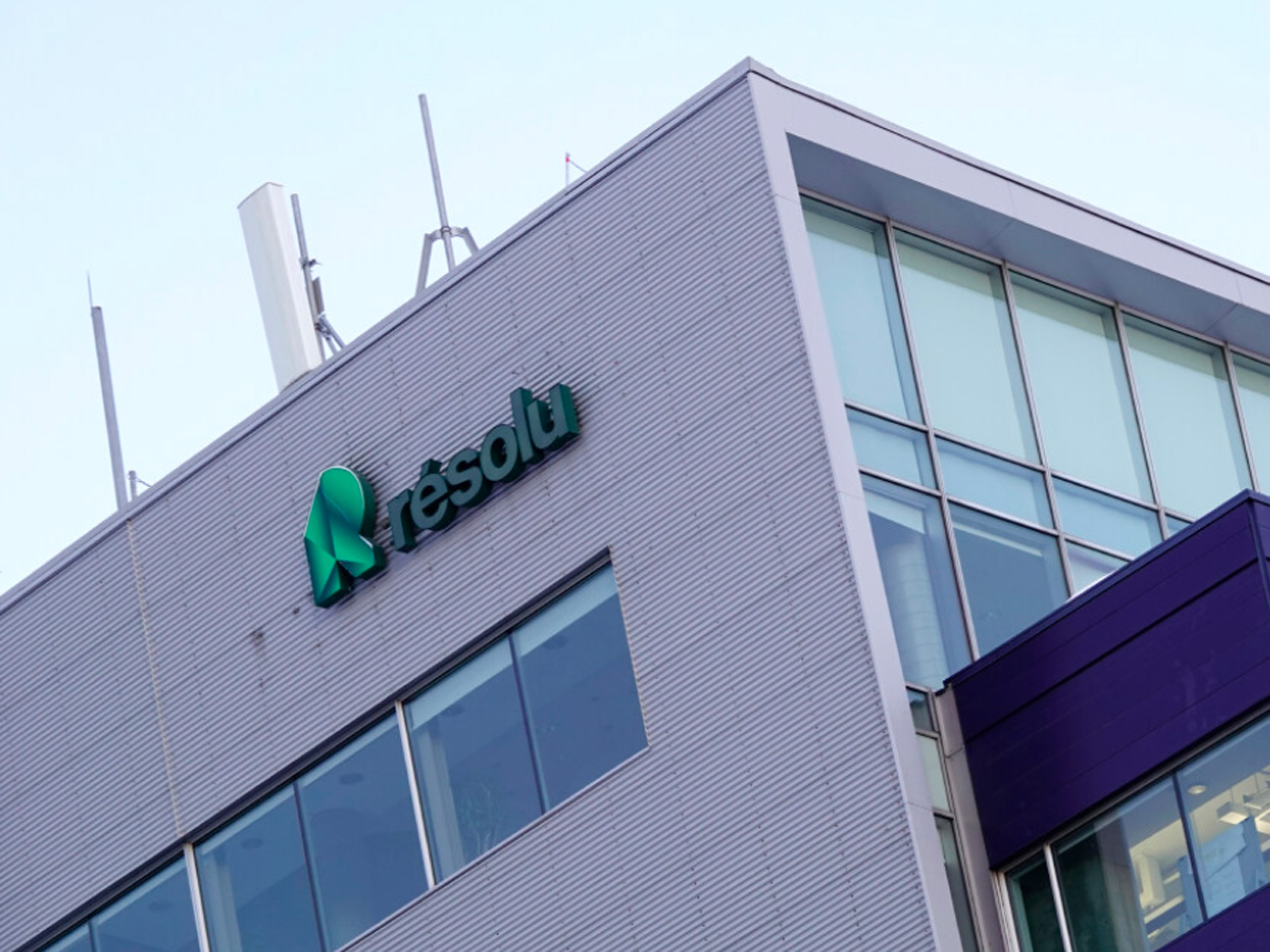 Création d’un comité de vigilance pour surveiller l’acquisition de ...