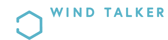 High-Speed Connectivity is Possible For All — Here’s How
