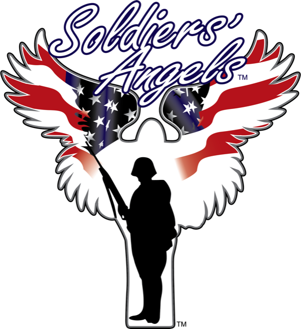 Soldiers’ Angels Provides Rapid Response to Service Members and Veteran ...