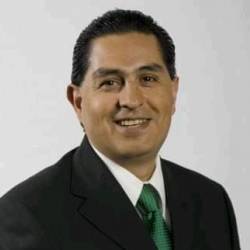 Rene Sanchez's Instagram, Twitter & Facebook on IDCrawl