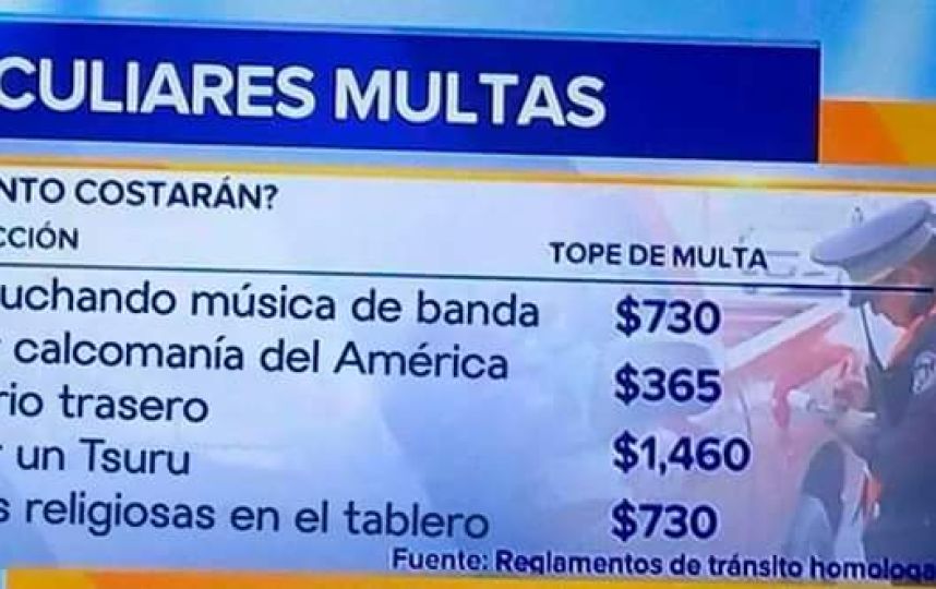 Memes Reglamento Transito Articulo 20 Del Reglamento De Tránsito