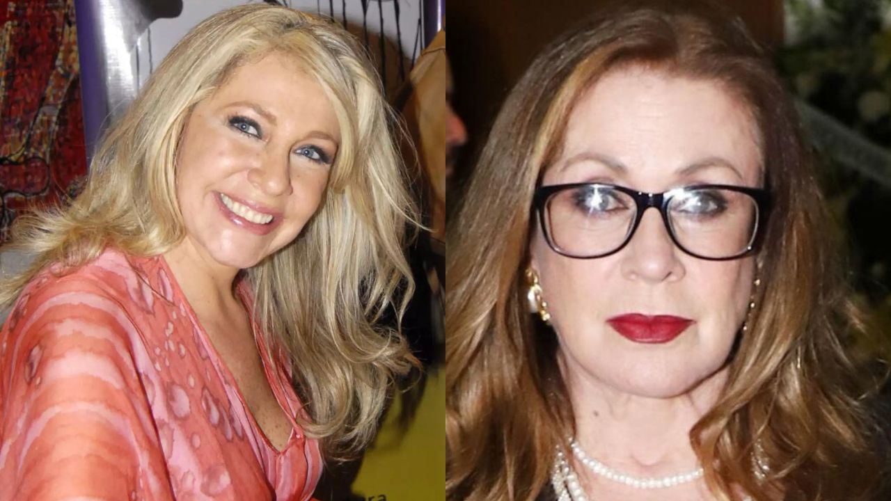 Katie Mucha's Instagram, Twitter & Facebook on IDCrawl