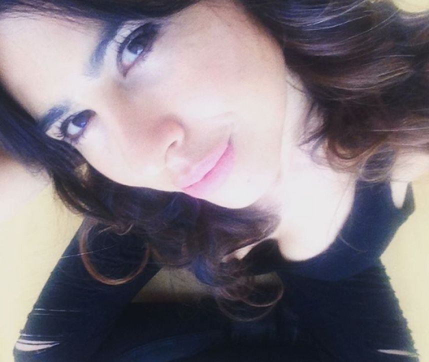 Daisy Francisco's Instagram, Twitter & Facebook on IDCrawl