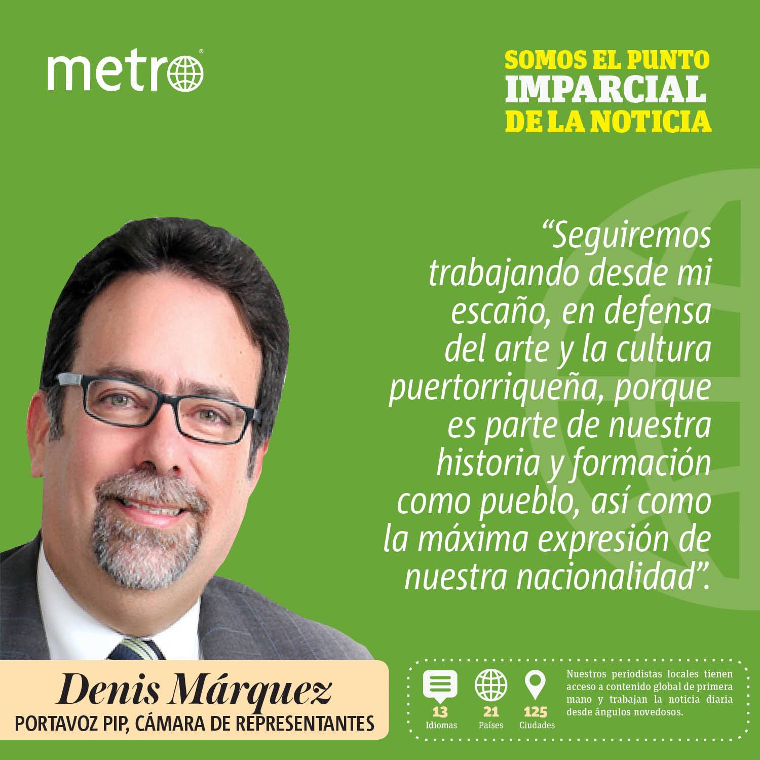 Tomas Batista's Instagram, Twitter & Facebook on IDCrawl