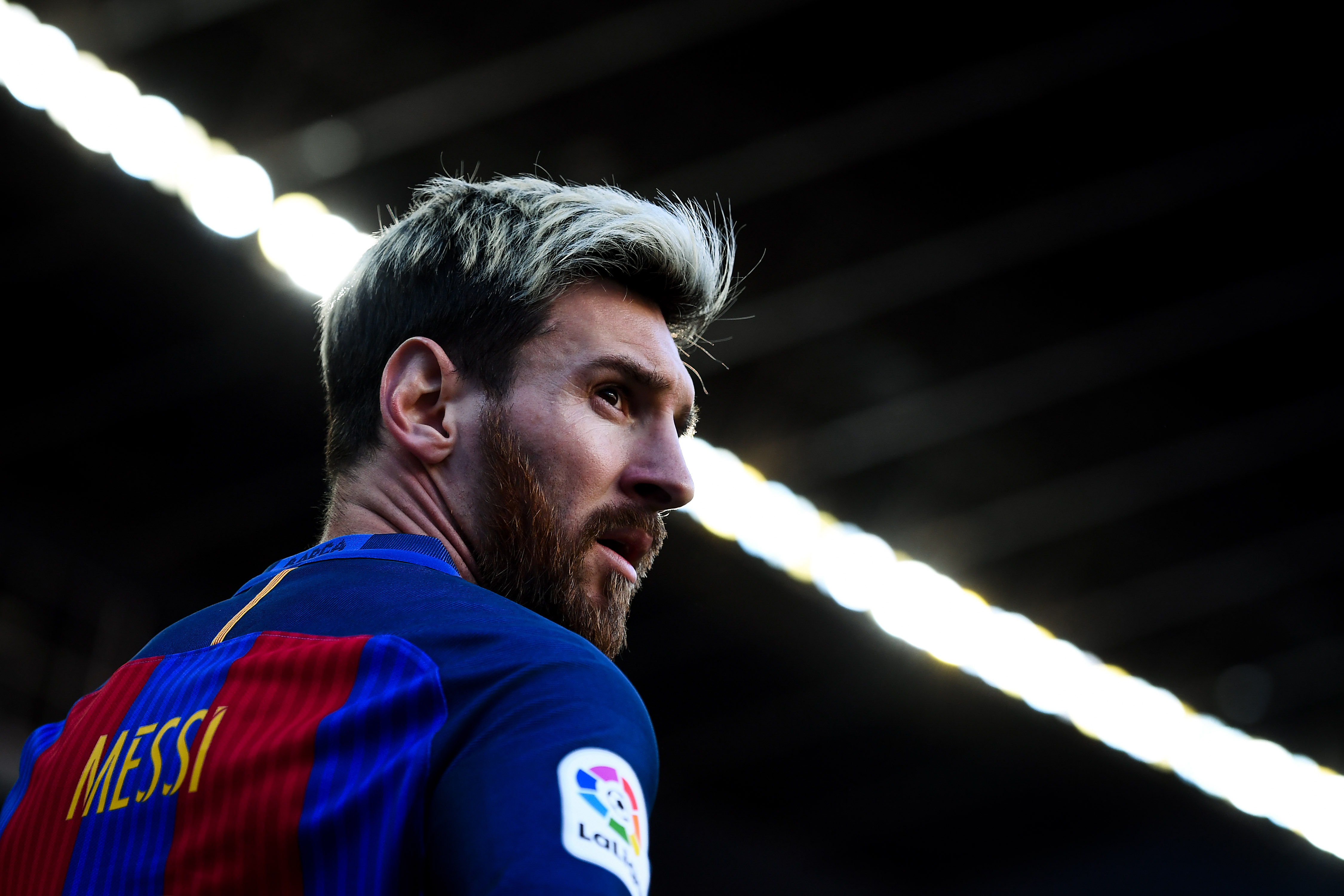 Cortes De Pelo De Futbolistas Geniales Cortes De Pelo De Jugadores De