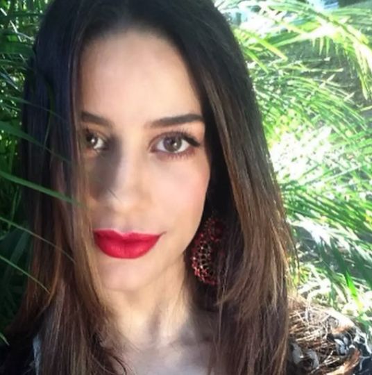 Matilde Rojas's Instagram, Twitter & Facebook on IDCrawl