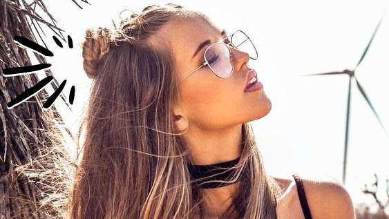 Suzie Que's Instagram, Twitter & Facebook on IDCrawl