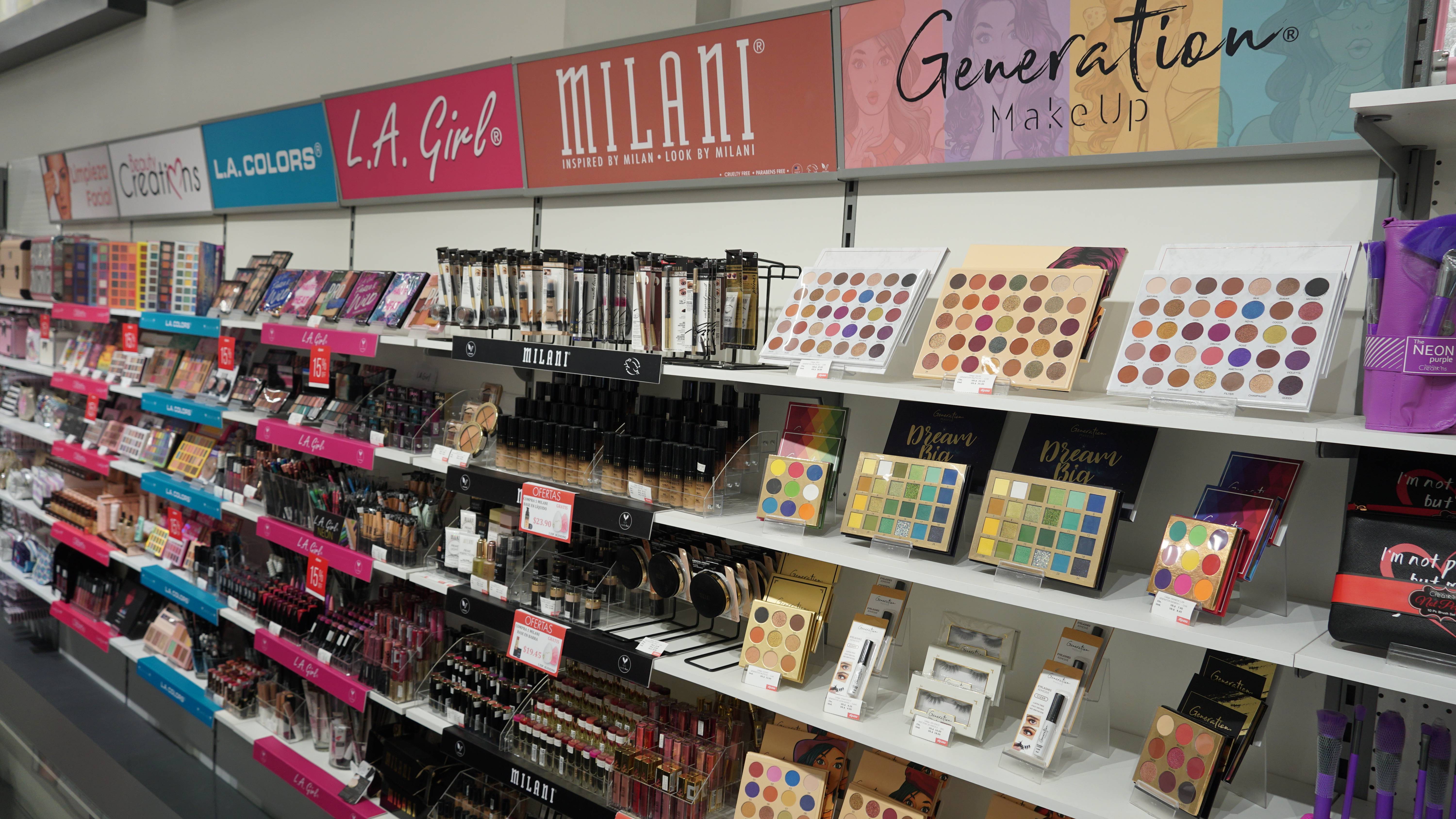 Únete Al Equipo Líder En Transformación Digital: Dipaso Busca Talento ...