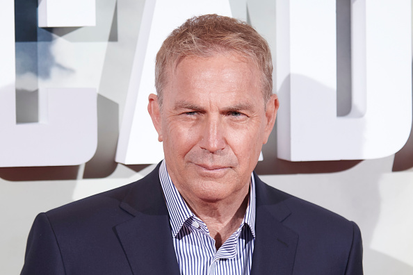 Thomas Anderle's Instagram, Twitter & Facebook on IDCrawl