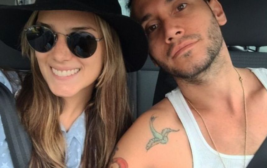 Susy Mora's Instagram, Twitter & Facebook on IDCrawl