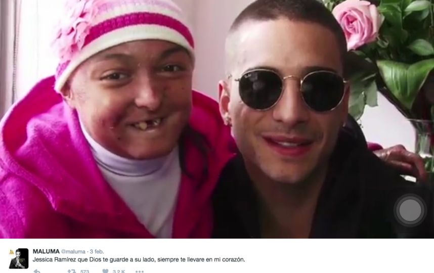 Jessica Piel's Instagram, Twitter & Facebook on IDCrawl