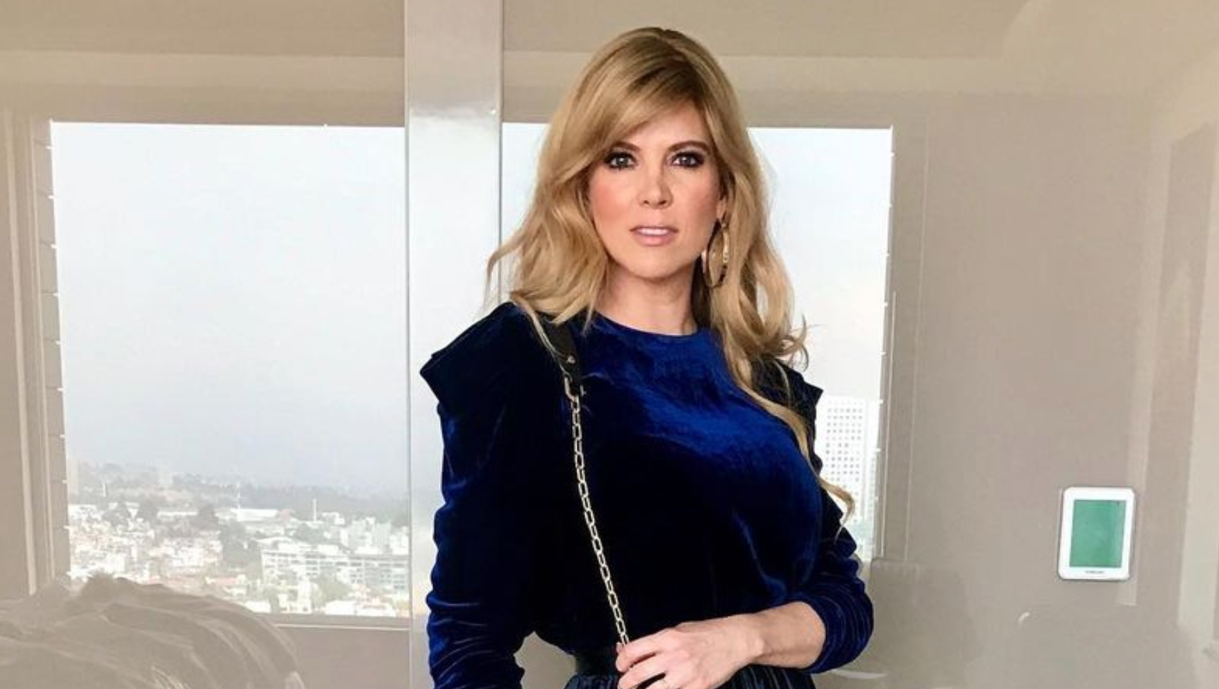 Maritza Rodriguez Y Sus Hijos
