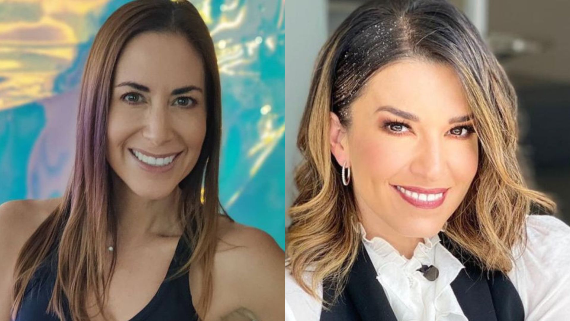 Martha Guzman's Instagram, Twitter & Facebook on IDCrawl