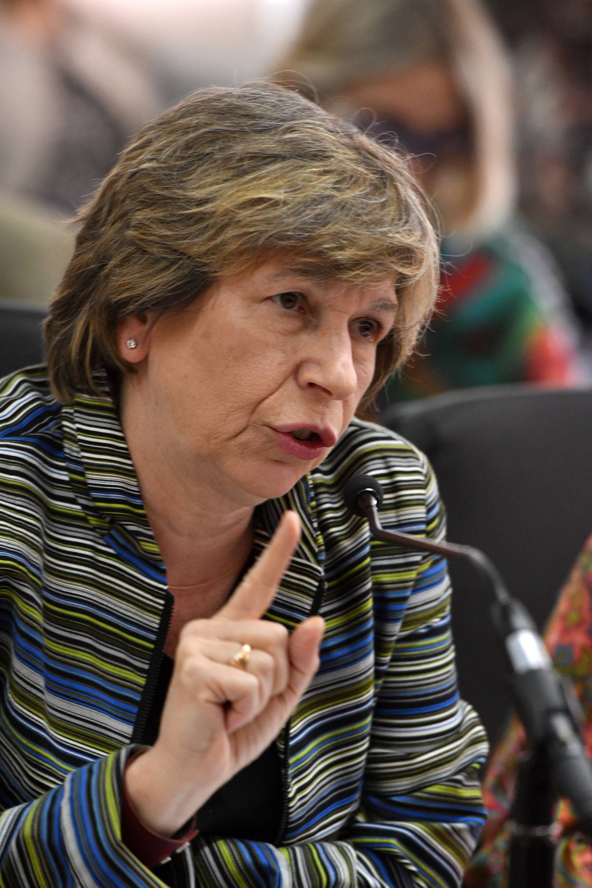 Aida Diaz's Instagram, Twitter & Facebook on IDCrawl