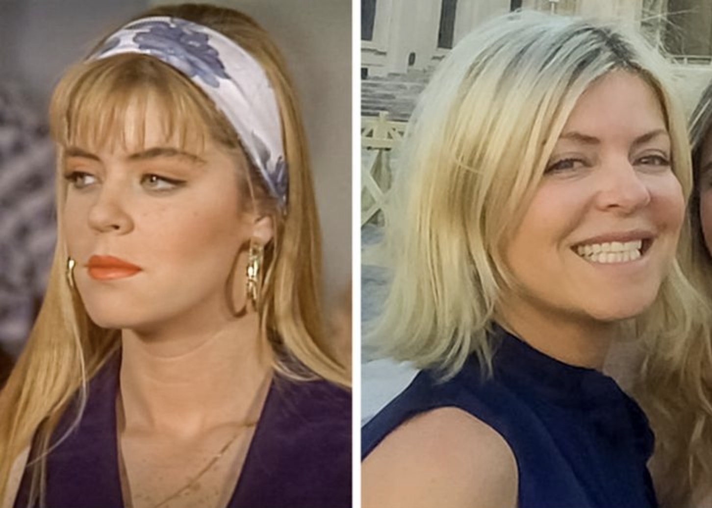 Emma Laura's Instagram, Twitter & Facebook on IDCrawl