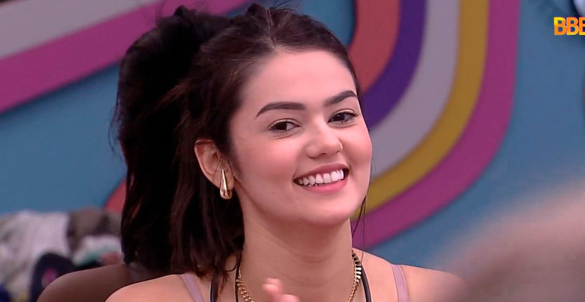 Lina Lucas's Instagram, Twitter & Facebook on IDCrawl