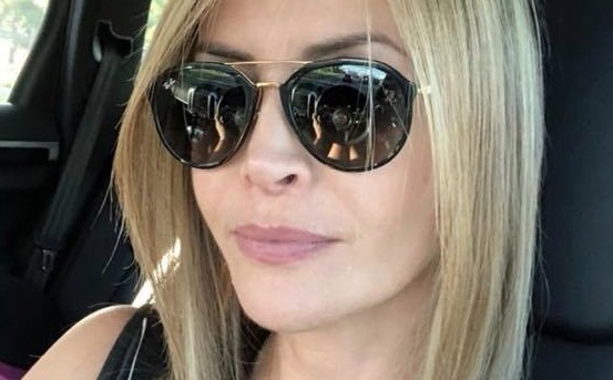 Rosita Alicea's Instagram, Twitter & Facebook on IDCrawl