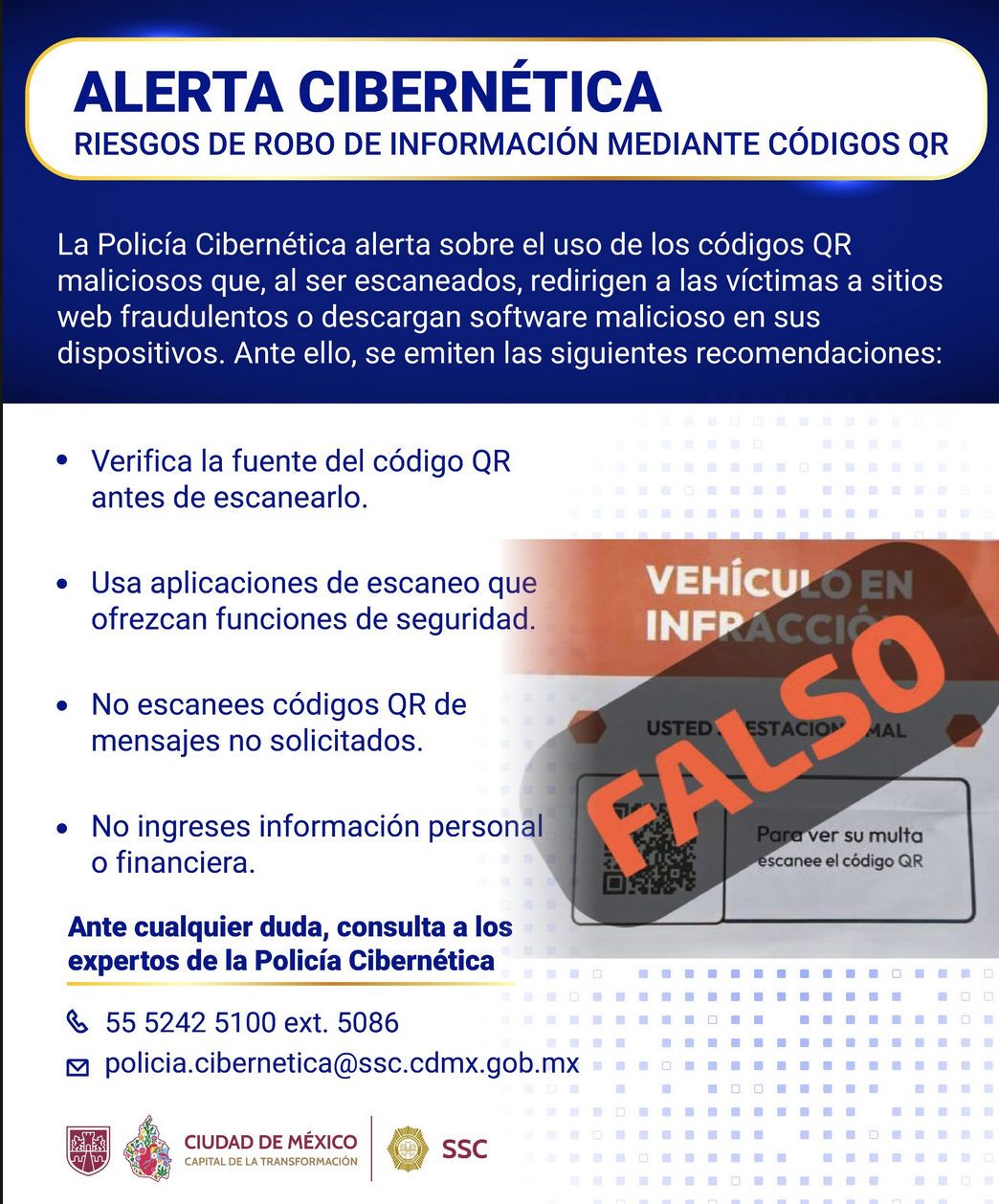 Mediante El Uso Del Código Código De Activación De Cl@ve Permanente
