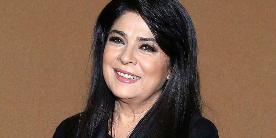 Victoria Sus's Instagram, Twitter & Facebook on IDCrawl