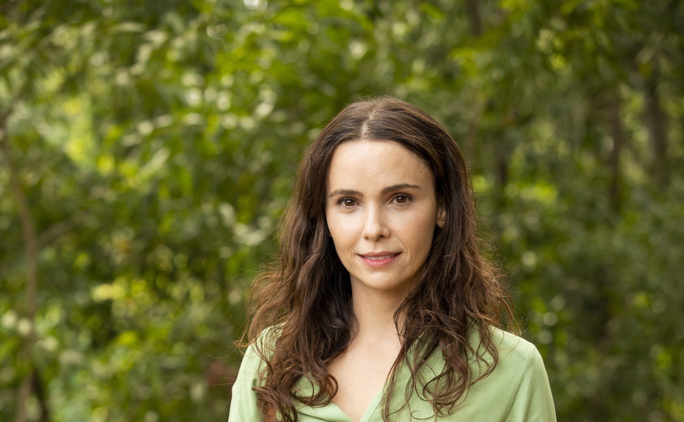 Debora Lima Falabella