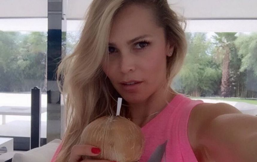 Yolanda Cardona's Instagram, Twitter & Facebook on IDCrawl