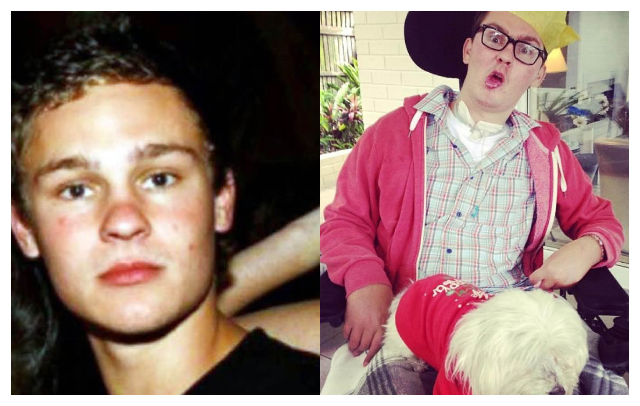 Sam Ballard's Instagram, Twitter & Facebook on IDCrawl