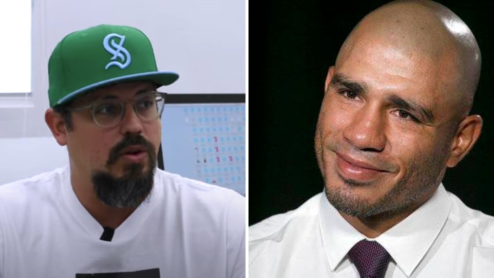 Stephanie Pinero's Instagram, Twitter & Facebook on IDCrawl