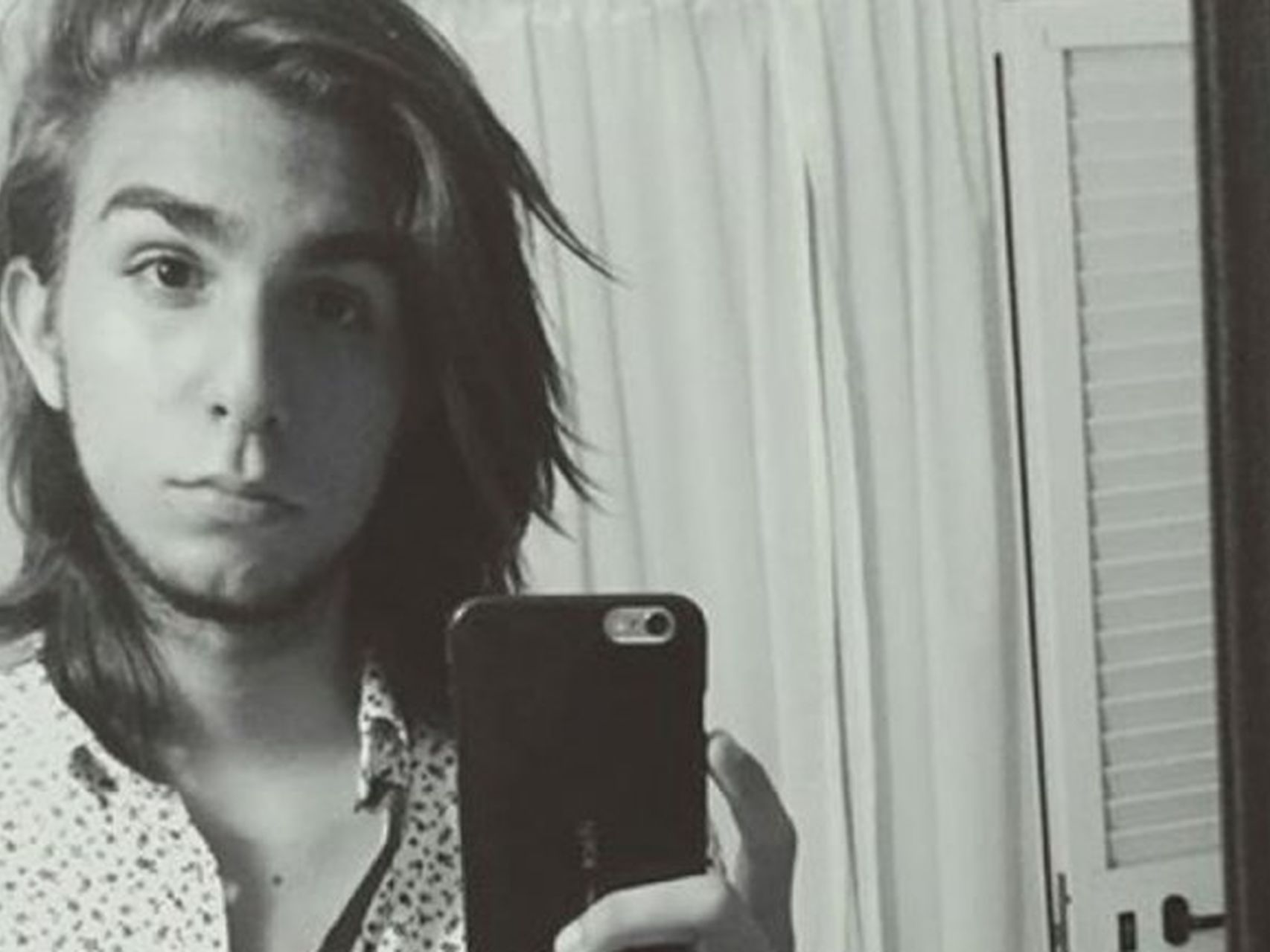 Tony Castro's Instagram, Twitter & Facebook on IDCrawl