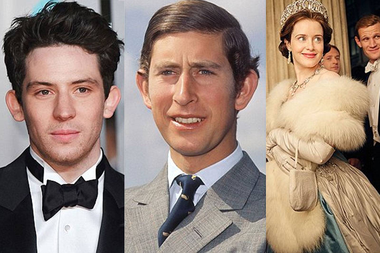 Carlos Principe's Instagram, Twitter & Facebook on IDCrawl