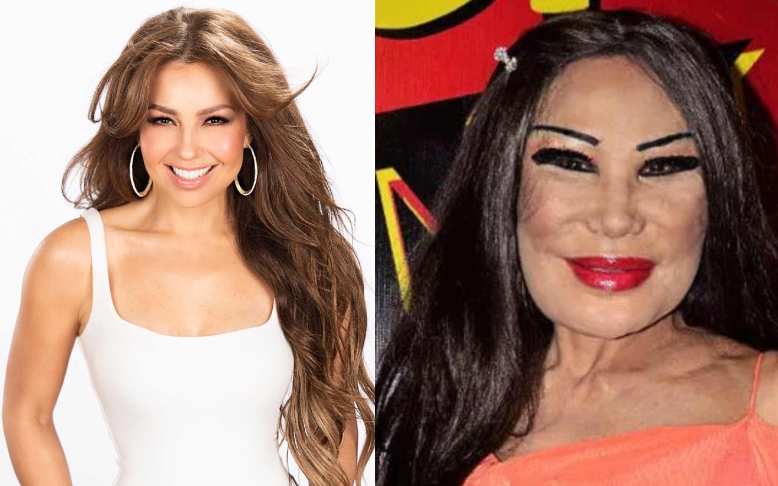 Lin Mei's Instagram, Twitter & Facebook on IDCrawl