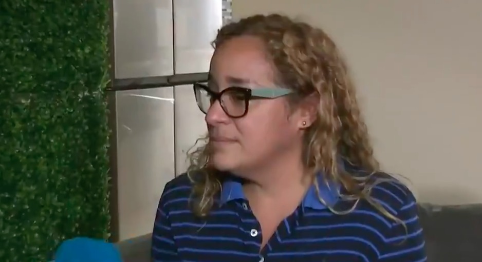 Rosita Alicea's Instagram, Twitter & Facebook on IDCrawl