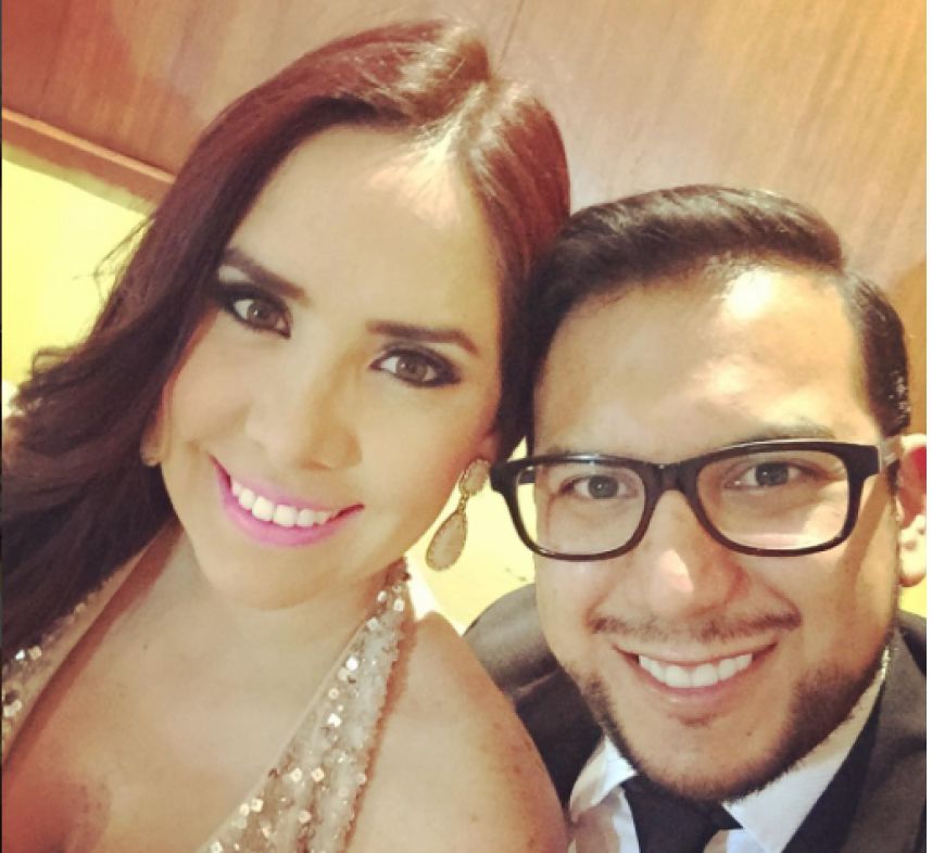 Pablo Villacis's Instagram, Twitter & Facebook on IDCrawl