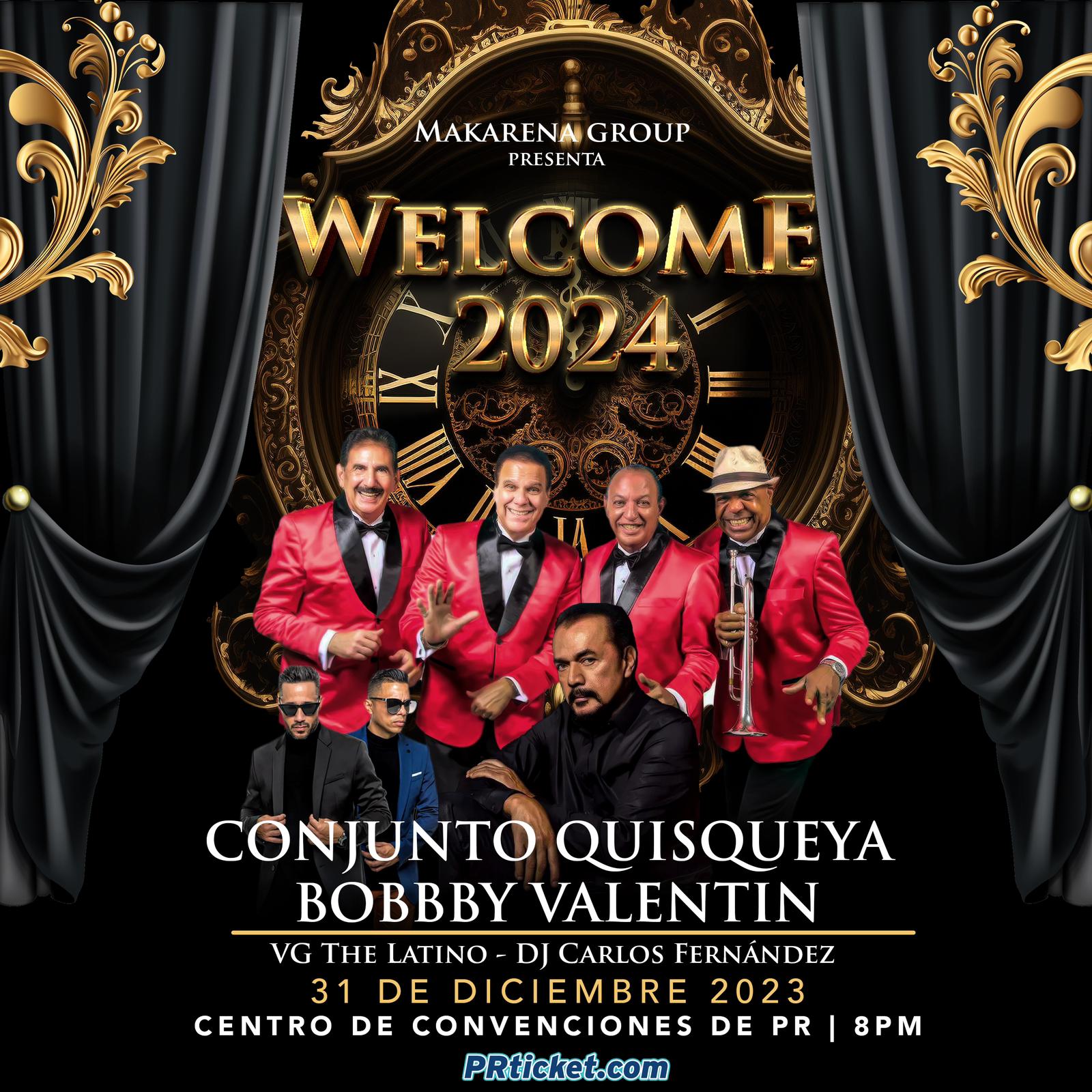 Costumbres Y Tradiciones De Puerto Rico Actualizado Diciembre 2023