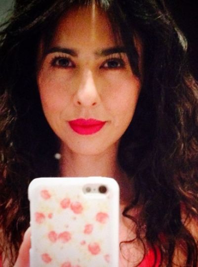Daisy Francisco's Instagram, Twitter & Facebook on IDCrawl