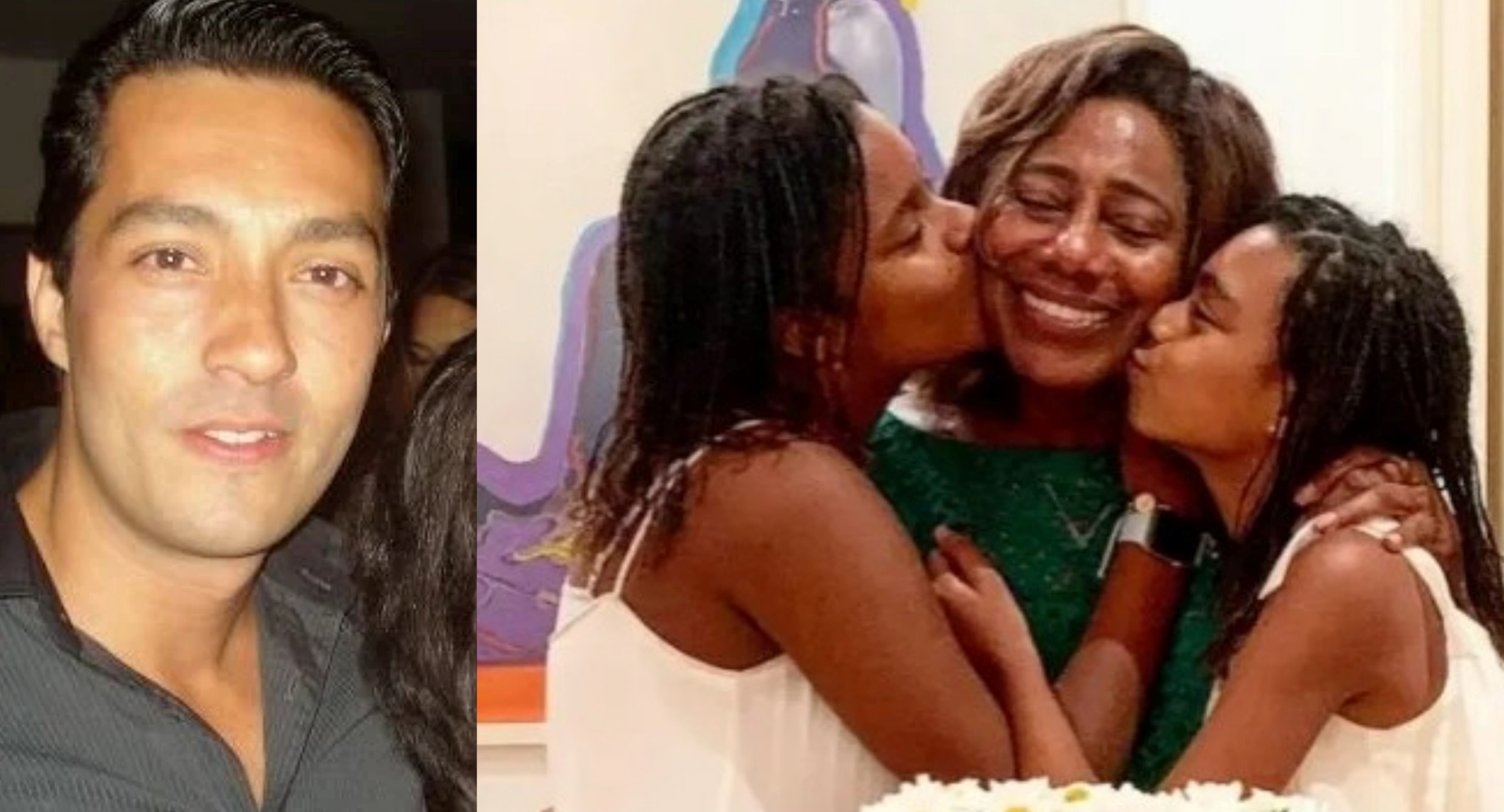 Maria Paulo's Instagram, Twitter & Facebook on IDCrawl