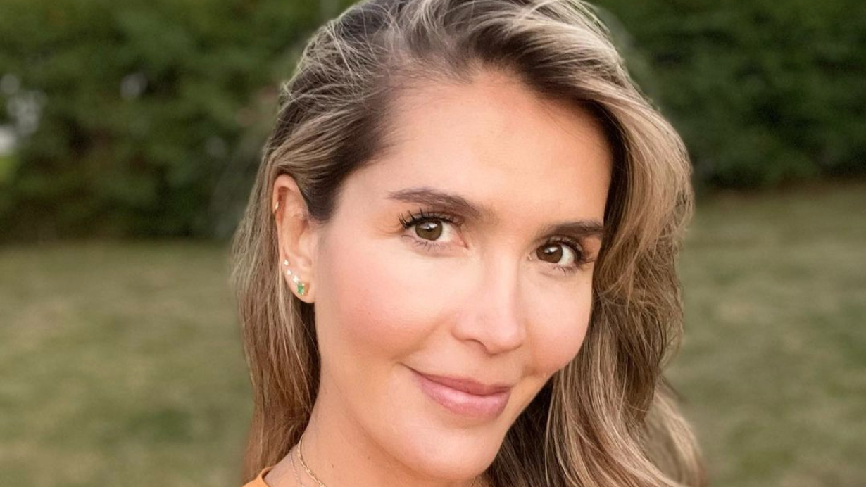 Isabel Estrada's Instagram, Twitter & Facebook on IDCrawl