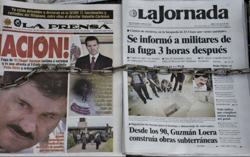 Valentin Cardenas's Instagram, Twitter & Facebook on IDCrawl