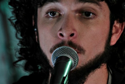 Nicole Villafuerte's Instagram, Twitter & Facebook on IDCrawl