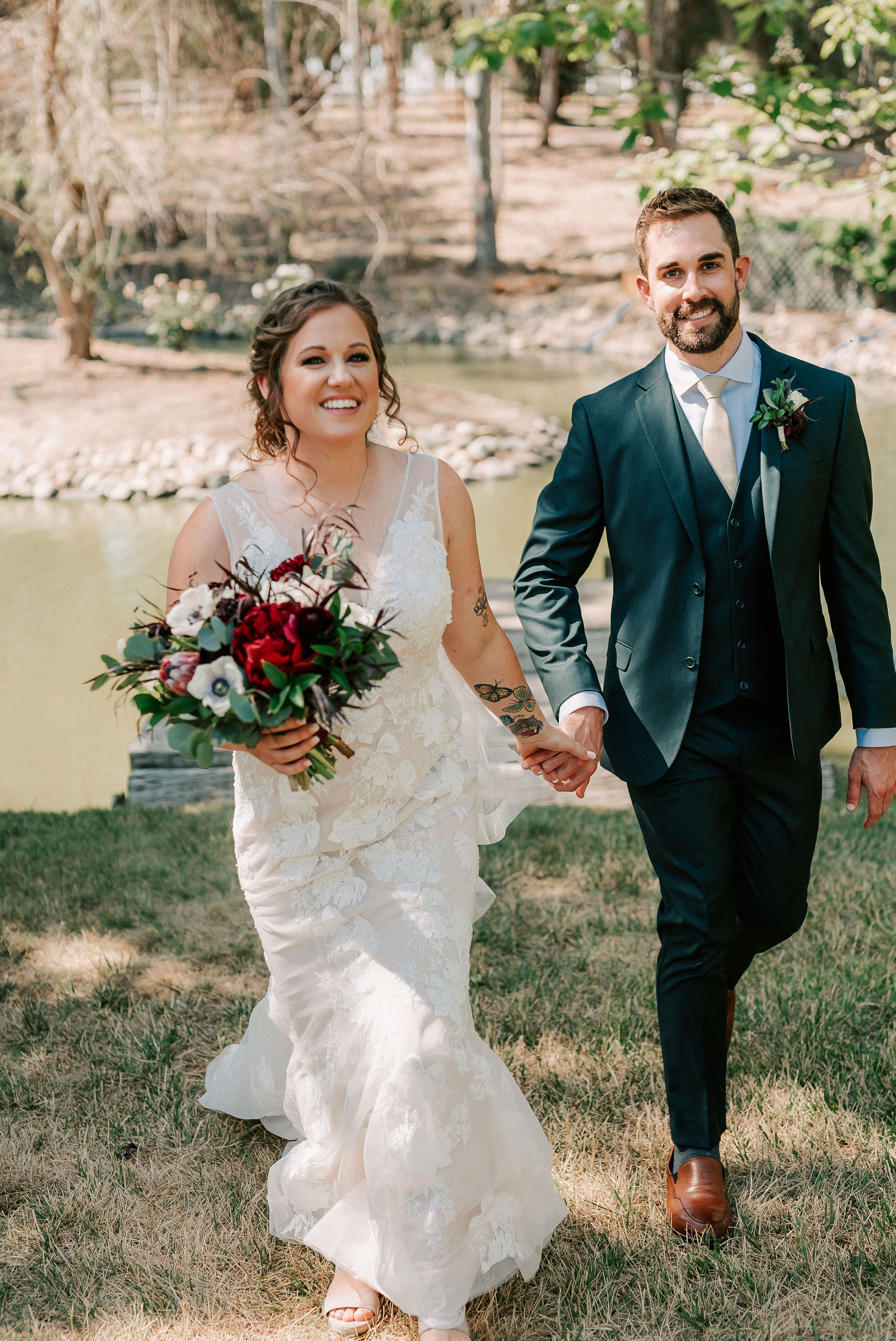 Cazador De Logros De Los Addams De Pubert