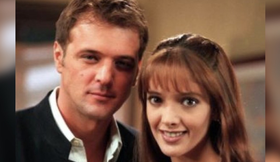 Rene Guillermo Strickler Zender